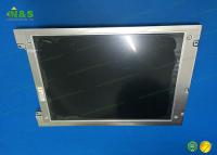 China Antiglare LQ104V1DC31  Sharp   LCD  Panel  	10.4 inch for Industrial Application for sale