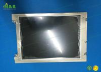China 10.4 inch LQ104V1DC21 Sharp   LCD  Panel with  	211.2×158.4 mm for sale