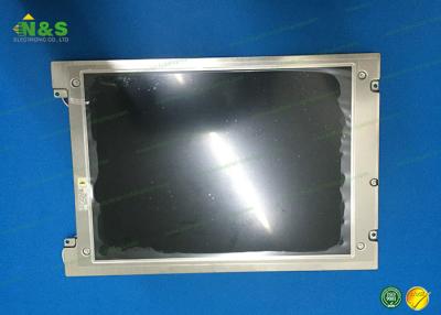 China 10.4 inch LQ104V1DC21 Sharp   LCD  Panel with  	211.2×158.4 mm for sale