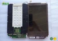 China Normally White 8.9 inch NEC LCD Panel NL6440AC30-04 for Industrial Application for sale