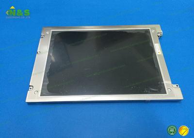China Sharp LCD Panel LQ104S1LG33   	10.4 inch 	LCM 	800×600  	400 	600:1 	262K/16.7M 	CCFL 	LVDS for sale