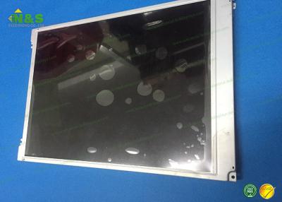China 9.7 inch LQ097L1JY02Z  Sharp   LCD  Panel with  	196.608×147.456 mm for Pad,Tablet panel for sale