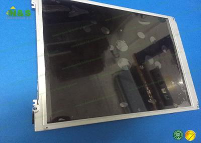 China Normally Black LQ097L1JY01  Sharp   LCD  Panel 	9.7 inch with  	196.608×147.456 mm for sale