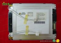 China NL6448AC20-01 industrial flat panel display , Nec Lcd Screen LCM 640×480 for sale