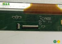 China 9 Inch ED090NA-01D Innolux LCD Panel dispaly for lenovo A2109 tablet pc / GPS navigation for sale