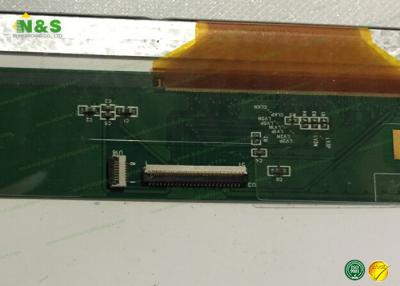 China 9 Inch ED090NA-01D Innolux LCD Panel dispaly for lenovo A2109 tablet pc / GPS navigation for sale