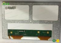 China 9 Inch ED090NA-01D Innolux LCD Panel dispaly for lenovo A2109 tablet pc / GPS navigation for sale