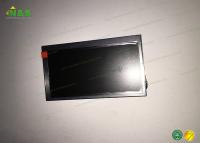 China Normally White LQ049B5DG04 Sharp   LCD  Panel 	4.9 inch 	LCM 	320×96  	350 	60:1 	262K 	CCFL 	TTL for sale
