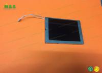 China LQ056A3CH01 Sharp   LCD  Panel 	5.6 inch 	LCM 	320×234  	300 	100:1 	Full color 	CCFL 	Analog for sale