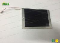 China LQ058T5GR02 	5.8 inch  Sharp   LCD  Panel  with  	127.2×71.8 mm for sale