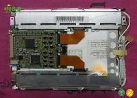 China 6.5 Inch NL6448AC20-02 NEC LCD Panel with 132.48×99.36 mm Active Area for sale