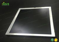 China Hard coating  LQ064V1DS11 Sharp   LCD  Panel 	6.4 inch with  	130.6×97 mm for sale