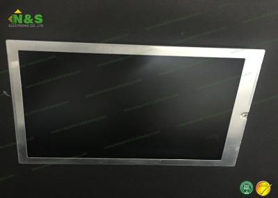 China Full color      LQ065T5AR06  Sharp   LCD  Panel  	6.5 inch with  	143.4×79.326 mm for sale