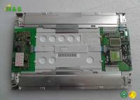 China Flat NL6448AC30-01 Nec Commercial Displays with 192×144 mm Active Area for sale