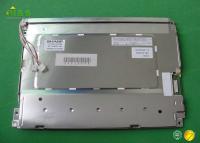 China LQ104V1DG59 A+ Grade Original 10.4