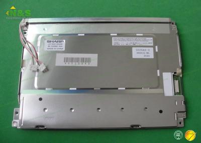 China LQ104V1DG59 A+ Grade Original 10.4