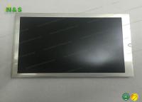 China LQ065T5BG02   	6.5 inch Sharp   LCD  Panel  Normally White with  	143.4×79.326 mm for sale