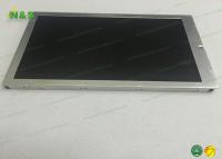 China 6.5 inch LQ065T5BR08E  Sharp   LCD  Panel with  	143.4×79.326 mm Active Area for sale