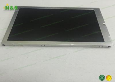 China 6.5 inch LQ065T5BR08E  Sharp   LCD  Panel with  	143.4×79.326 mm Active Area for sale