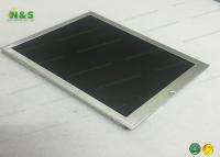 China LQ065T5CGQ2  Sharp   LCD  Panel  	6.5 inch 	LCM 	400×234  	635 			CCFL 	Analog for sale