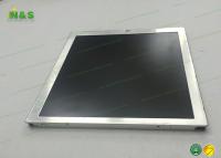 China Normally White LQ065T5GG01  Sharp   LCD  Panel  	6.5 inch 	LCM 	480×234  	400 		Full color 	CCFL 	Analog for sale