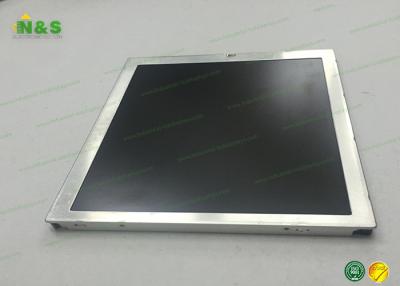 China Normally White LQ065T5GG01  Sharp   LCD  Panel  	6.5 inch 	LCM 	480×234  	400 		Full color 	CCFL 	Analog for sale