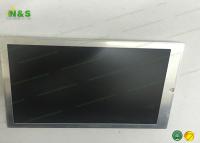 China LQ065T5GG63 Sharp   	6.5 inch  LCD  Panel  for Automotive Display panel for sale