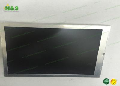 China LQ065T5GG63 Sharp   	6.5 inch  LCD  Panel  for Automotive Display panel for sale