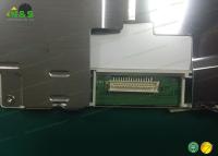 China Hard coating LQ10D368  640×480 sharp lcd screen replacement 640×480 Resolution for sale