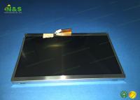 China 7.0 inch LQ070Y5DG05 Sharp   LCD  Panel Normally White 	LCM 	800×480  	460 		262K 	CCFL 	TTL for sale