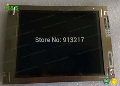 China High Brightness NEC LCD Panel NL6448AC30-03 with 192×144 mm Active Area for sale