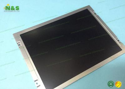 China LQ080T3DG01 Sharp  	8.0 inch   LCD  Panel  Normally White	480×234  				CCFL 	TTL for sale
