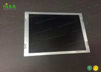 China 8.0 inch LQ080T5CRQ1Sharp   LCD  Panel    	Transmissive  LCM 	480×234 for sale