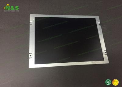 China 8.0 inch LQ080T5CRQ1Sharp   LCD  Panel    	Transmissive  LCM 	480×234 for sale