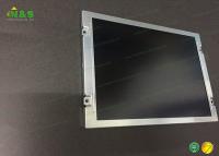 China 8.0 inch LQ080Y5DR03 Transmissive  Sharp LCD  Panel  for Automotive Display panel for sale