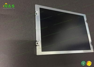 China 8.0 inch LQ080Y5DR03 Transmissive  Sharp LCD  Panel  for Automotive Display panel for sale