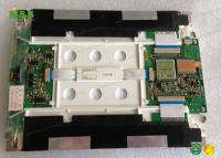 China NL6448AC30-06 Normally White NEC LCD Panel with 192×144 mm Active Area for sale