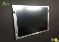 China LQ084S1DG01  Sharp   	8.4 inch  LCD  Panel with  	170.4×127.8 mm for sale