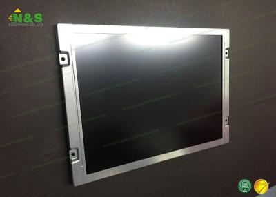 China LQ084S1DG01  Sharp   	8.4 inch  LCD  Panel with  	170.4×127.8 mm for sale