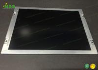 China LQ084S1DH01   	8.4 inch  Sharp   LCD  Panel 	LCM 	800×600  	70 	150:1 	262K 	CCFL 	TTL for sale