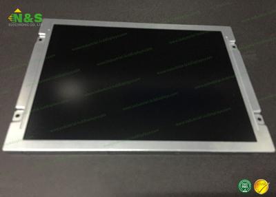 China LQ084S1DH01   	8.4 inch  Sharp   LCD  Panel 	LCM 	800×600  	70 	150:1 	262K 	CCFL 	TTL for sale