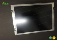 China LQ084S1DH10   Sharp   LCD  Panel  	8.4 inch	LCM 	800×600  			262K 	CCFL for sale