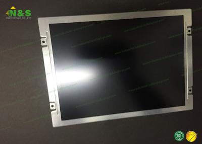 China LQ084S1DH10   Sharp   LCD  Panel  	8.4 inch	LCM 	800×600  			262K 	CCFL for sale