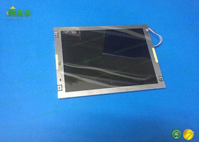 China LQ085Y3DG01A   Sharp   LCD  Panel    8.5 inch 184.8×110.88 mm Active Area for sale