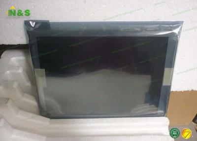 China RGB NL6448AC30-07 Landscape Type Nec Lcd Screen 4 / 3 Aspect Ratio for sale