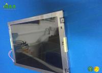 China 8.5 inch LQ085Y3DG02   Sharp   LCD  Panel  	184.8×110.88 mm Active Area for sale