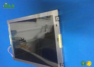 China 8.5 inch LQ085Y3DG02   Sharp   LCD  Panel  	184.8×110.88 mm Active Area for sale