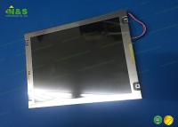 China LQ085Y3DG12  8.5 inch Sharp  LCD  Panel with 184.8×110.88 mm Active Area for sale