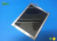 China LQ088K9LA01  Sharp   8.8 inch  LCD  Panel  	LCM 	1280×480  262K 	WLED 	RSDS for sale