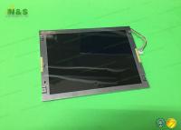 China LQ088K9LA02  Sharp  8.8 inch  LCD  Panel LCM 1280×480  	240 360:1 	262K 	WLED 	RSDS for sale